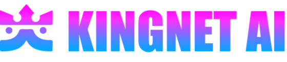 Kingnet